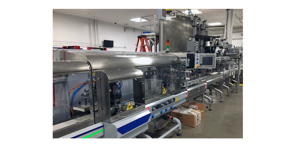 About - PDI Contract Manufacturing