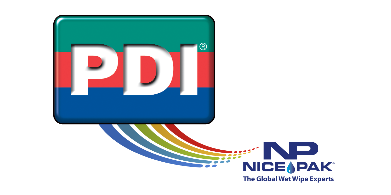 About - PDI Contract Manufacturing